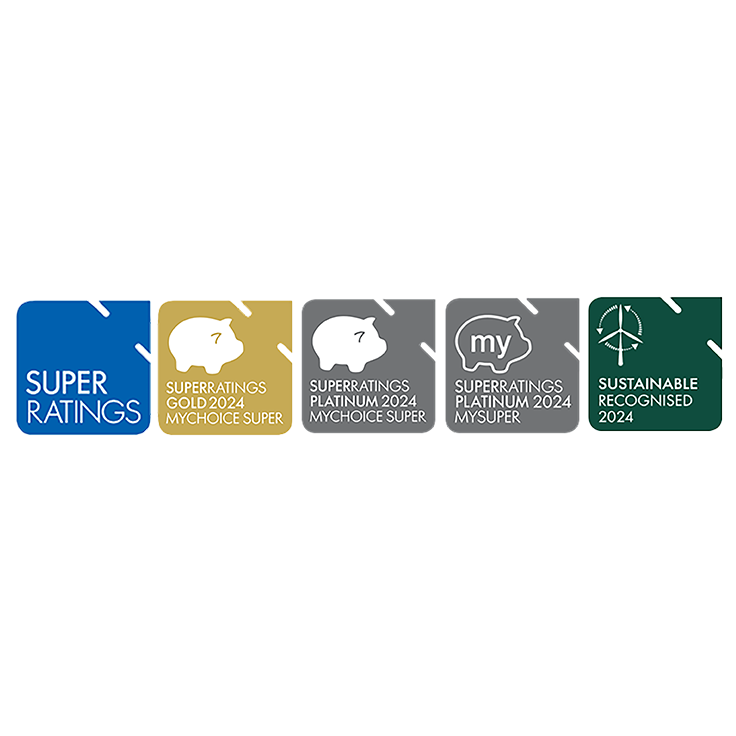 Insurance in super – Protect your future with AMP