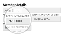 Login to My AMP - AMP