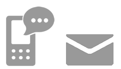 Login to My AMP - AMP