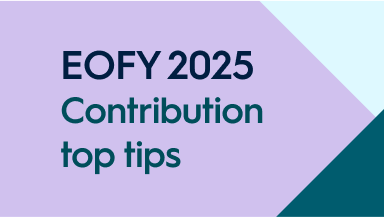 EOFY top tips for North users