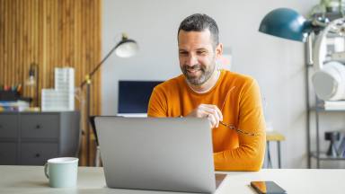 MyNorth Lifetime webinar series