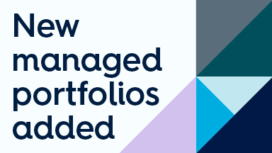 Introducing DFA Australia Limited (Dimensional)