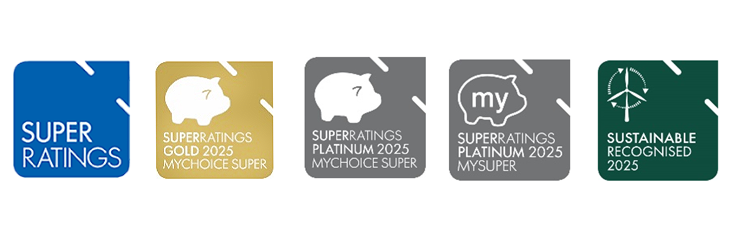 Welcome to AMP Super - Employer Super - AMP